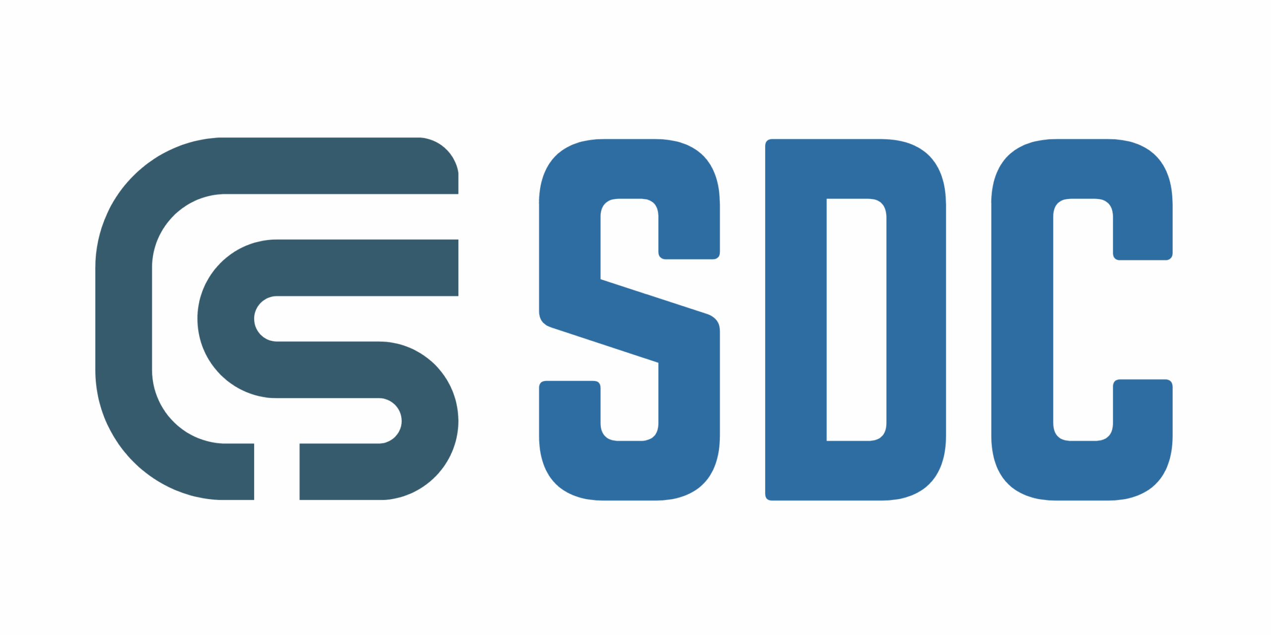 Skills Development Center (SDC) Somalia